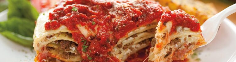 Our Menu - J&J’s Pizza Shack