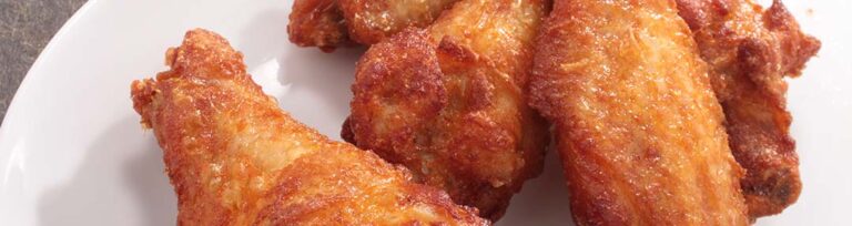 Our Menu - J&J’s Pizza Shack